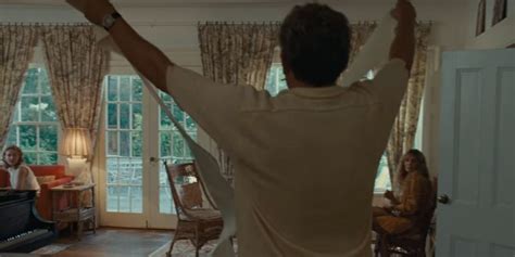 ¿dónde Se Filmó Maestro Explicación De Los Lugares De Rodaje Del Drama