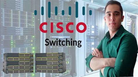 VTP Pruning چیست