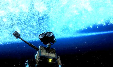 Wall E Gifs Page WiffleGif Wall E Gifs Page WiffleGif