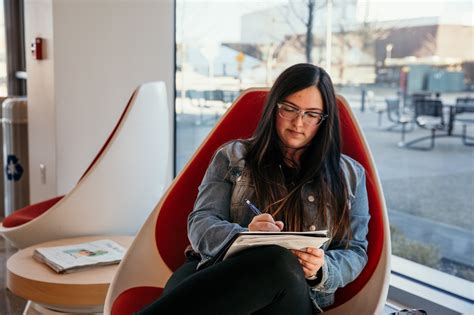 School Of Graduate Studies Rowan University