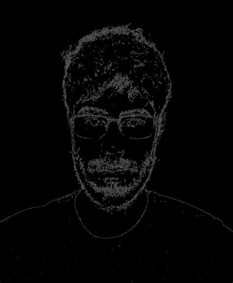 Opencv With Azure Functions And Python