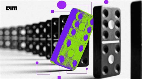 How Neysa Stands Out In The Indiaai Gpu Race