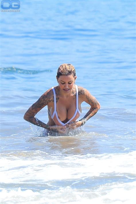 Tina Louise Nude Pictures Onlyfans Leaks Playboy Photos Sex Scene