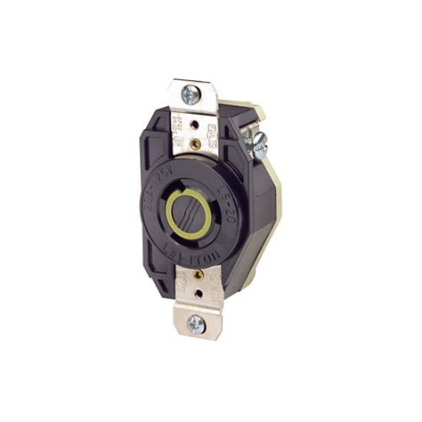 2310-J | Products