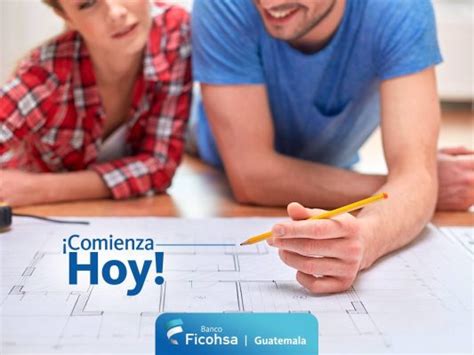 Banco Ficohsa Agencia Unicentro