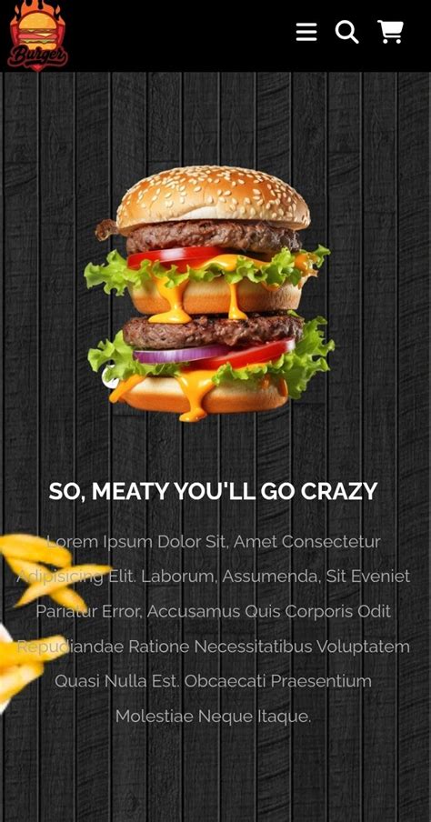 webdevelopment frontend javascript html css coding portfolio