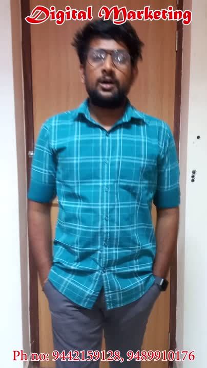 National Softtech On Linkedin Digitalmarketing Development Websitedesign Webdevelopment