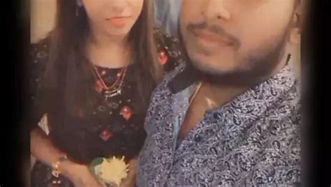 Malaysian Married Tamil Desi Sex With Boss Indian Big Tits Porn Xhamster