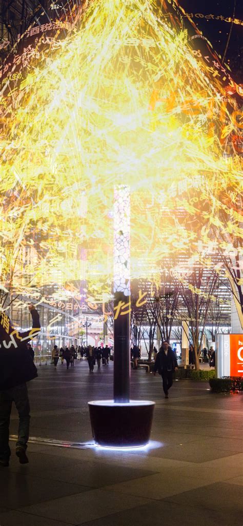 Message Tree For Android Download