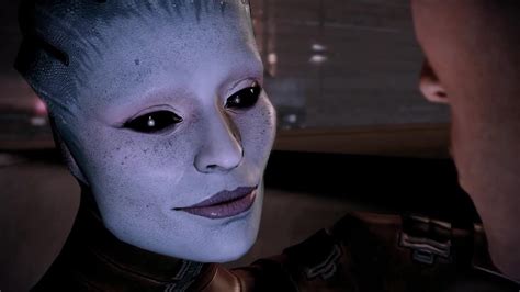 3d Mass Effect Xxx Henti Xxx Hd Porn Video 19 Xhamster Xhamster
