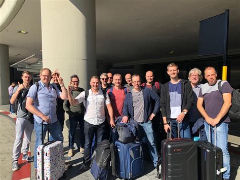 Oracle Code One 2018 II Craftsmen