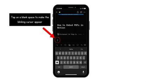 How To Embed PDF In Notion Desktop Mobile How To Embed PDF In Notion Desktop Mobile