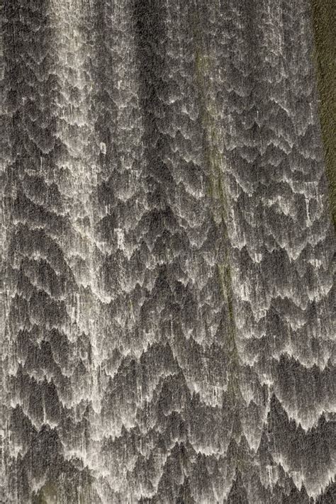 A Dam Is The Containment Structure That Is Generally Found In Reservoirs And Serves To Close A Dam Is The Containment Structure That Is Generally Found In Reservoirs And Serves To Close