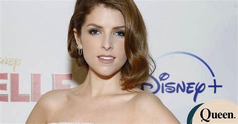 Anna Kedrick Η επί 7 χρόνια κακοποιητική σχέση που είχε και η τραγική ειρωνεία σε ρόλο της το