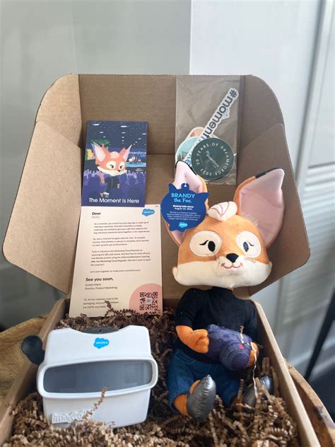 Nitin Gupta ☁ On Linkedin Marketingcloud Salesforce Dreamforce2022 Marketingchampions