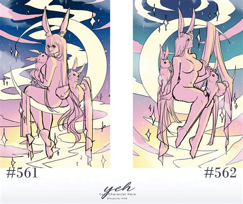 Ych 5 6 1 5 6 2 By Sodapopza Sodapopza Vgen