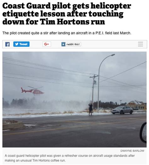 The Most Ridiculous Canadian News Headlines Of 2017 Eh Barnorama