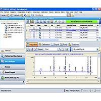 Agilent Technologies OpenLAB CDS Community Manuals And Specifications LabWrench
