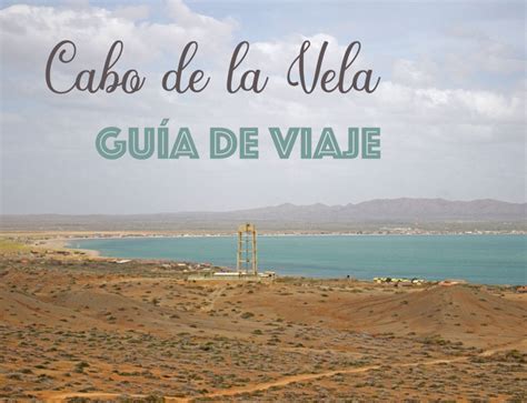 Ruta De 30 Lugares Para Viajar Por Colombia Guía Para Mochileros
