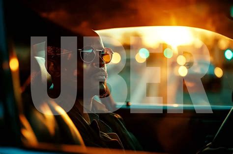 Ubers Back Ride Sharing Giant Returns To Madeira