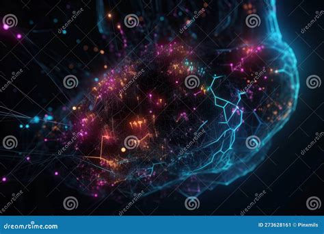 Artificial Intelligence Blockchain Neural Networks GPT Chat New Technologies OpenAI