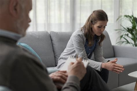 What Are Co Occurring Disorders Examples Dual Diagnosis Tx