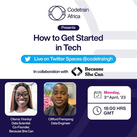 Codetrain On Linkedin Tech Career Event Coding Collaboration