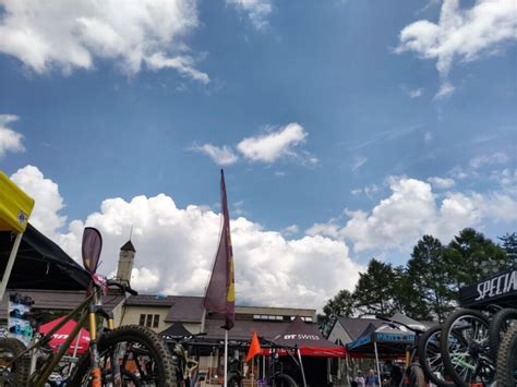 シマノバイカーズフェスティバルにも出展！ ライトウェイプロダクツジャパン試乗会情報 Bicycle Club