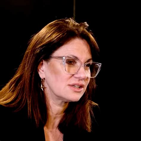 Tiene 13 Años Y 100 Mil Seguidores En Instagram Lola Poggio La Actriz