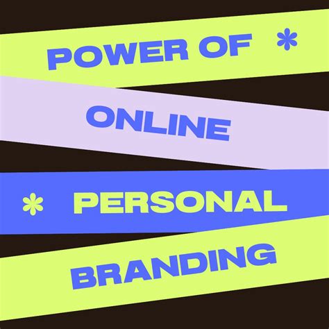 Bhavya Sri Bheesetty On Linkedin Personalbranding Onlinepresence