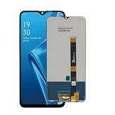 Hw Lcd Online Shop Shopee Philippines