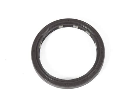 USZCZELNIACZ PÓŁOSI KUGA 08 12 75MM 6 BIEG M66 1371613 366R 7048