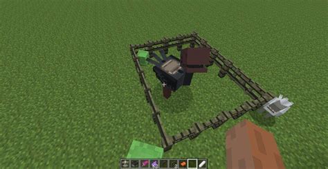 The Moa From Aether 2 Minecraft Amino