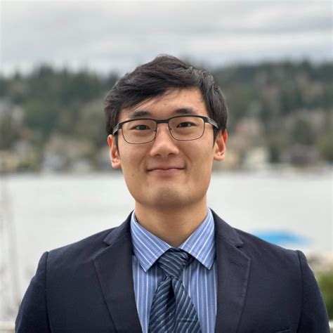 Daniel Wang Northeastern University Boston Massachusetts United States Linkedin