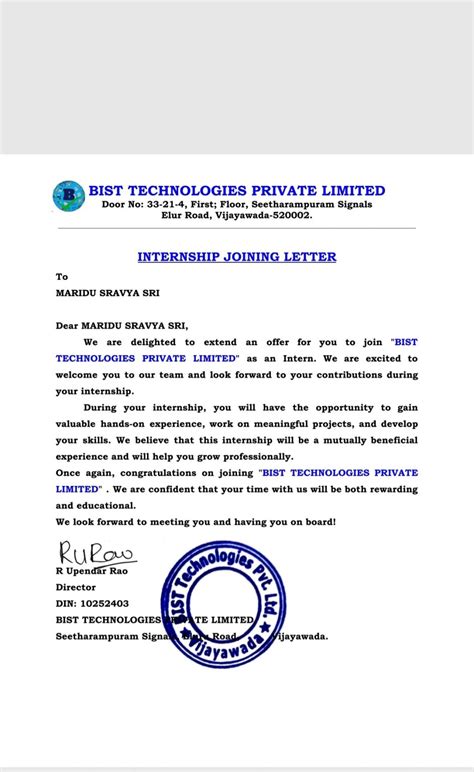 Sravya Sri On Linkedin Datascience