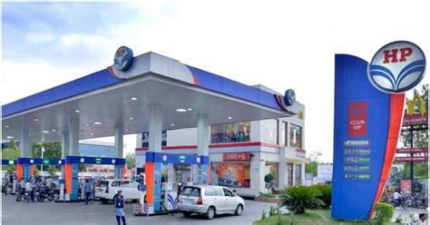 Petrol Diesel Prices नोएडा में पेट्रोल 41 पैसे महंगा पटना में फिर
