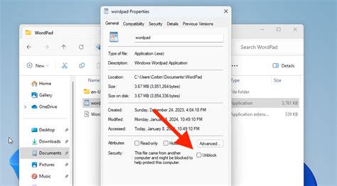 How To Install WordPad On Windows