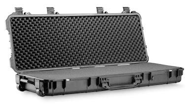 Long Hard Cases Singapore Box Protection For Your Item