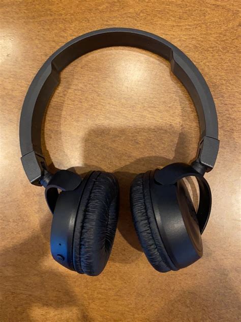 Fone Jbl Bluetooth Item de Música Jbl Usado enjoei