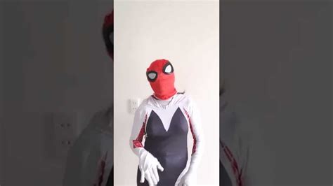 ≫ Disfraz Spider Gwen Comprar Precio Y Opinión 2024