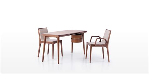 Dfo2686 Dickson Furniture