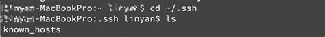 Gitlab配置ssh Key（未配置ssh Key不能进行拉取上传代码）不配置密钥可以拉代码吗 Csdn博客