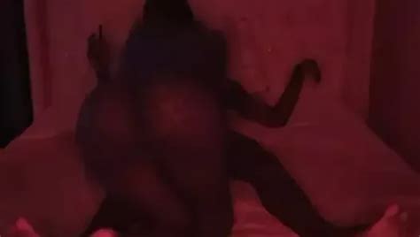 Neuesten Romantisch Porno Videos Von Xhamster