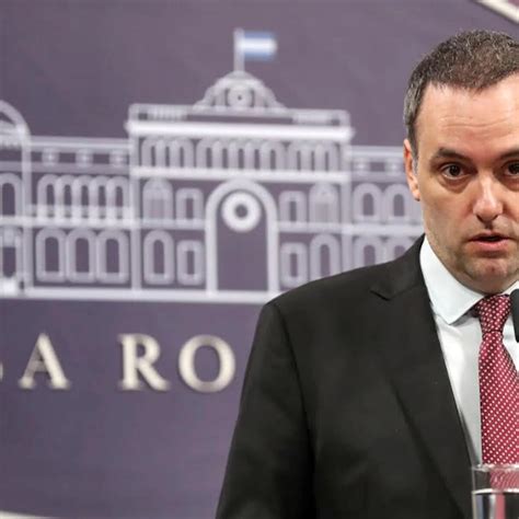 Quién Es Craig Golias El Fisicoculturista Más Grande Del Mundo Infobae