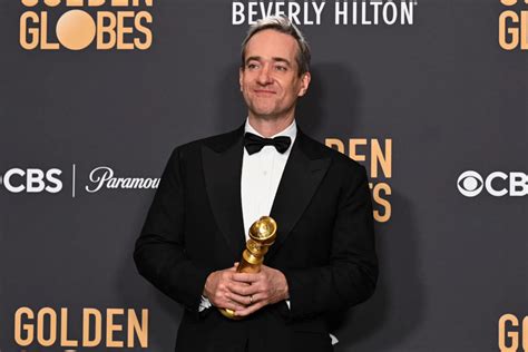 I Think I Find Tom Wambsgans Attractive Help Rsuccessiontv