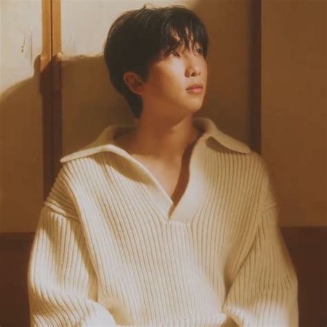 Pin By ꧑ Golden 🌟 On ﹟⋆ Tannies ♡ In 2023 Kim Namjoon Namjoon