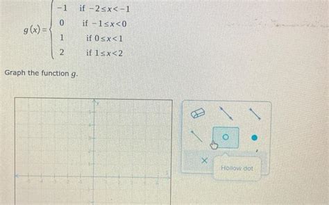 Solved G X 1012 If 2x