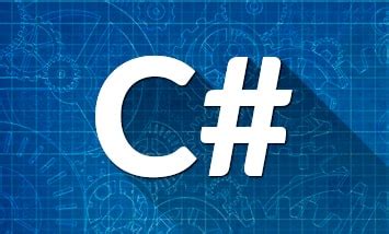 itvdn слив курсов python Telegraph