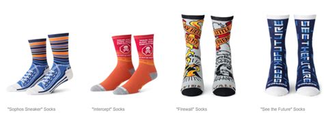 Community Techtips Sophos Universal Reader And Finder Surf Launch Sophos Community Blog