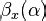 Kolmogorov Structure Function Wikipedia The Free Encyclopedia